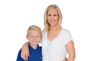 Mt Carmel School » 2026 MERC Volunteer