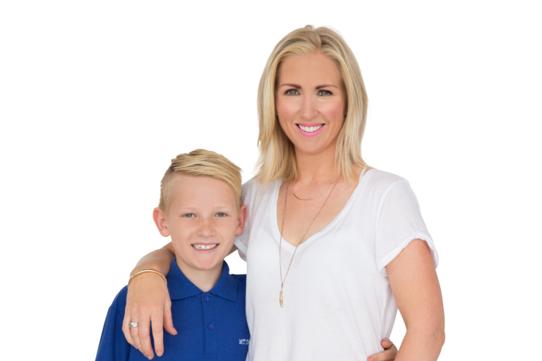 Mt Carmel School » 2026 MERC Volunteer