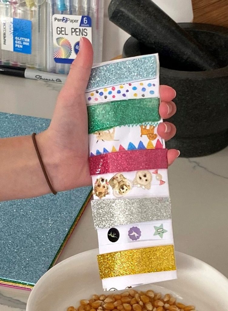 Mt Carmel School » Kiwi Hub’s Boredom Busters
