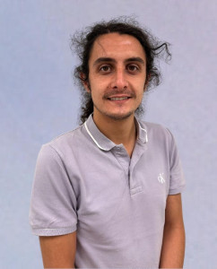 Mt Carmel School » Staff