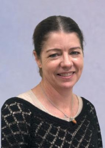 Mt Carmel School » Staff